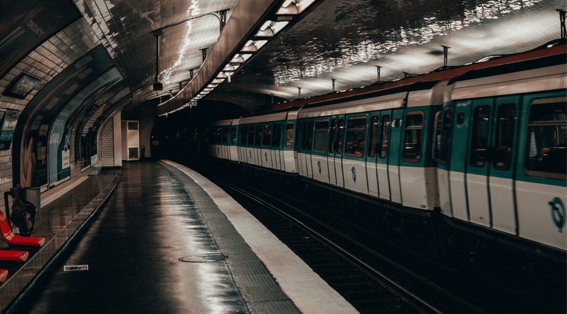 Le système des primes à la RATP : très opaque et très… généreux. Même