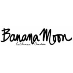 Banana Moon - Franchise