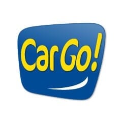 Car'Go - Franchise