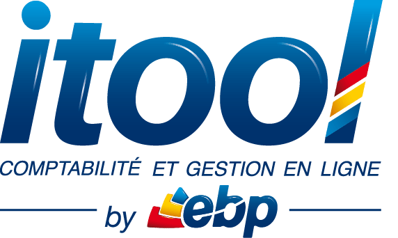 Itool Gestion Commerciale - Partenaires