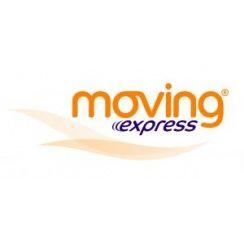 Moving Express - Franchise