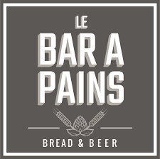 Bar à Pain - Dinergie