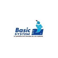 Basic System - Franchise