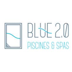 BLUE 2.0 | Dinergie