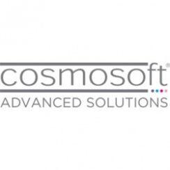 Cosmosoft - Franchise