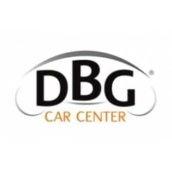 DBG Car Center - Franchise