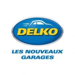 Delko - Franchise