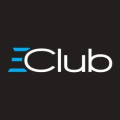 ECLUB - Franchise