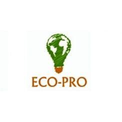 Eco-Pro - Franchise
