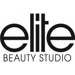 Elite Beauty Studio | Dinergie