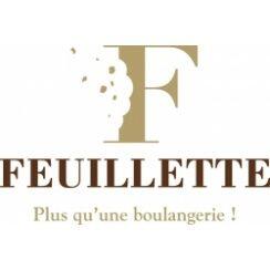 Feuillette - Dinergie