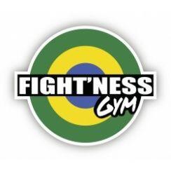 FIGHTNESS GYM - Dinergie