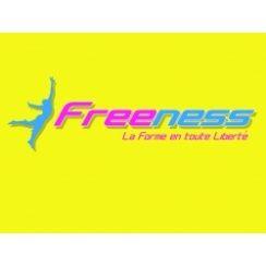 Freeness | Dinergie