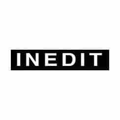 Inedit - Franchise