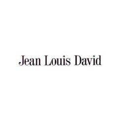 Jean-Louis David | Dinergie