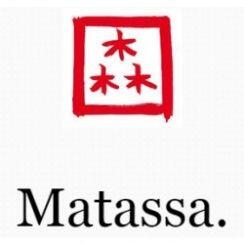 MATASSA - Dinergie