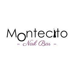 Montecito Nail Bar | Dinergie