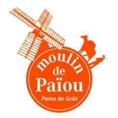 Moulin de Païou - Franchise