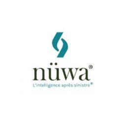 Nüwa | Dinergie