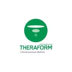Theraform - Dinergie