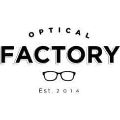 Optical Factory - Franchise