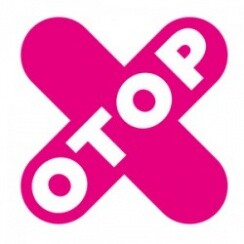 OTOP - Franchise