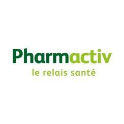 Pharmactiv | Dinergie