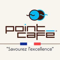 Point Café - Dinergie