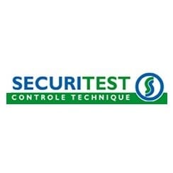 Securitest - Franchise