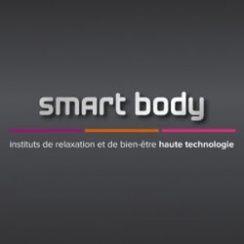 Smart Body - Franchise