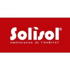 Solisol - Franchise