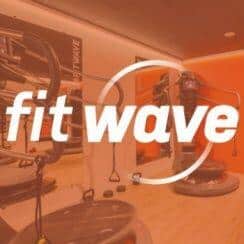 FitWave - Franchise