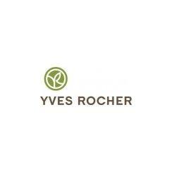Yves Rocher - Franchise