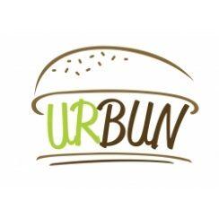 Urbun - Franchise