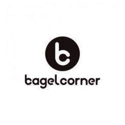 Bagel Corner | Dinergie