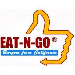 EAT-N-GO - Franchise