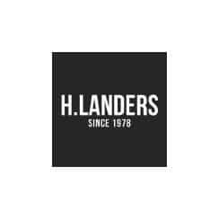 H. Landers - Franchise