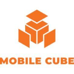 Mobile Cube Service - Franchise