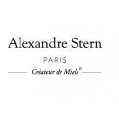 Alexandre Stern | Dinergie