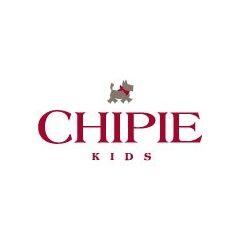 Chipie Kids | Dinergie