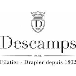 Groupe Descamps - Franchise