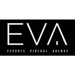 EVA (Esports Virtual Arenas) - Franchise