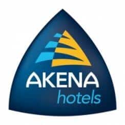 Akena | Dinergie