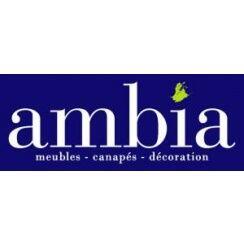 Ambia - Franchise