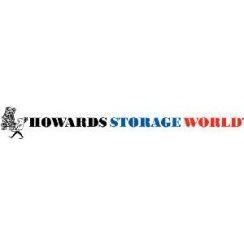Howards Storage World - Franchise