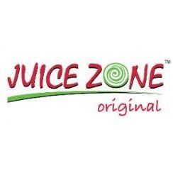 Juice Zone - Franchise