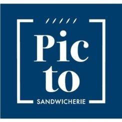 Picto - Dinergie