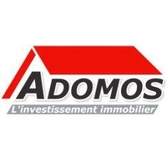 Adomos - Franchise