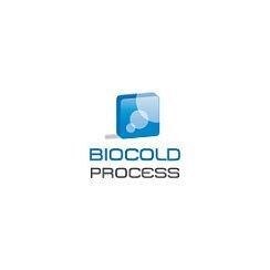 BIOCOLD PROCESS - Franchise