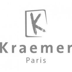 Kraemer Paris - Franchise